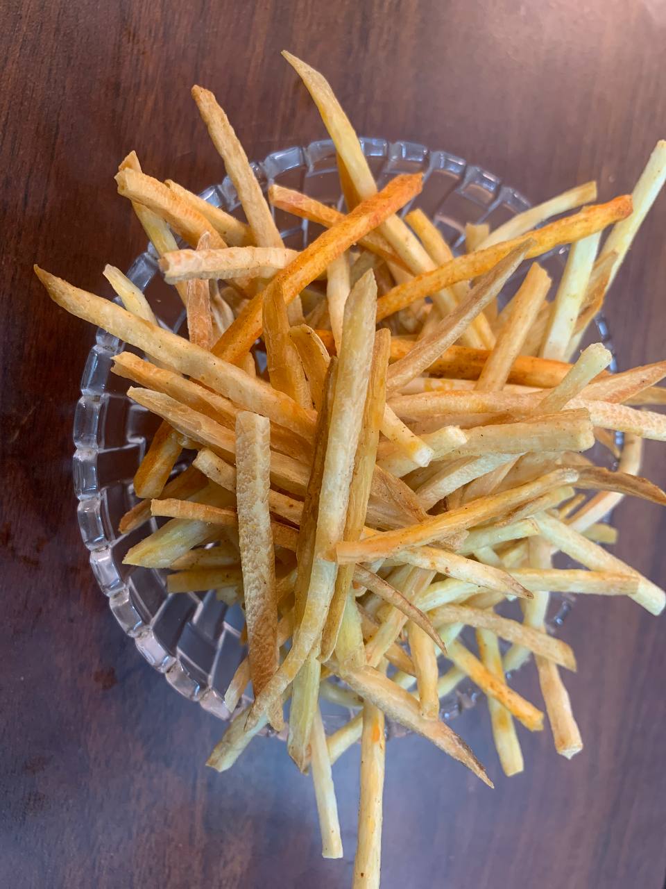 Kutralam Kuchi Chips - C2K Native Sweet & Snacks Online